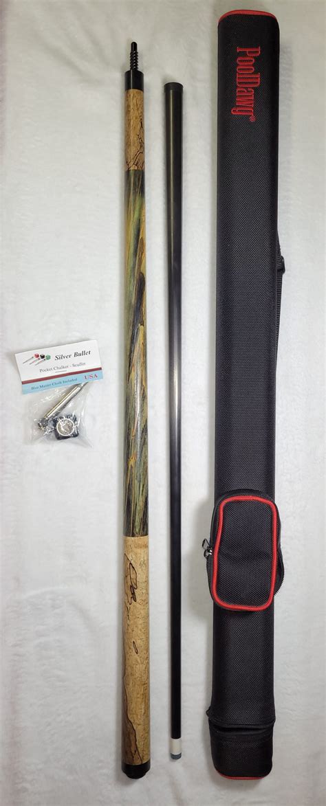 Stick 006 Stick Porn Character Cues