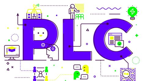 Plc Programming Kautomation