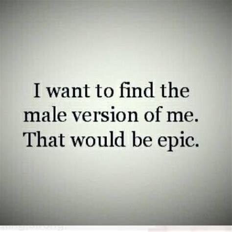 Pin By Infinity 2 On Really Me Single Quotes Funny Sarcastic Quotes