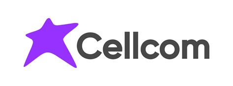 Financials Investors Cellcom