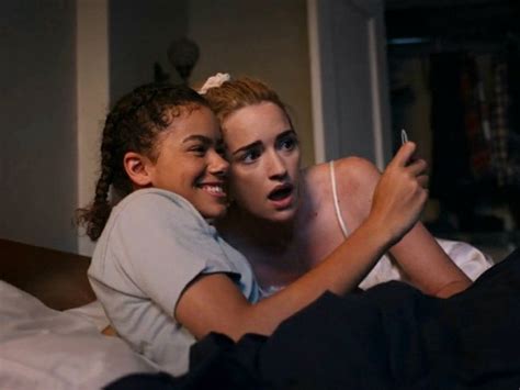 Pin De Ramona S En Favourite Tv Series Almacen