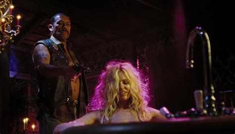 The Devil S Rejects