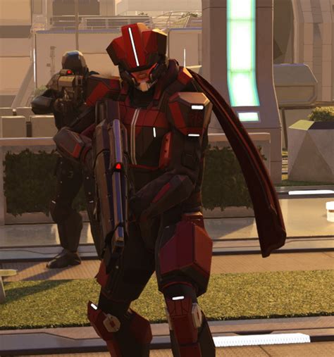 Xcom 2 Advent Officer — Strategywiki Strategy Guide And Game