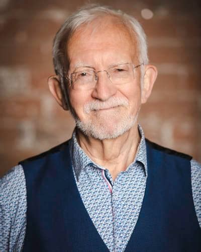 Hugest Congratulations To David Ashrow Talent Management