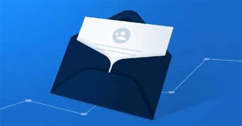 Mastering The Art Of Email Marketing Conversion 6 Rules For Writing