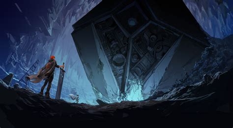 Mugon Original Black Footwear Commentary Request Highres 1boy