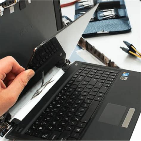 Lenovo IDEAPAD S IKB Replacement LCD Screen At Piece Mumbai ID