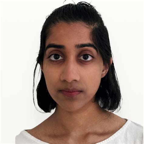 The New York Fed Dsge Model Forecast—march 2023 Liberty Street Economics