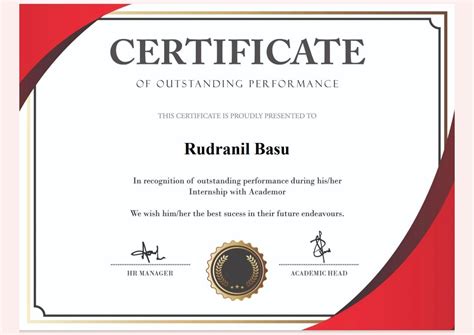 Rudranil Basu On Linkedin Artificialintelligence Careergrowth Techinnovation