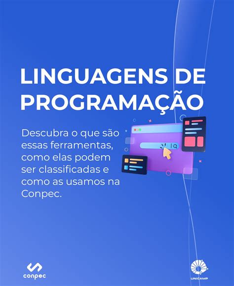 Conpec No Linkedin Tecnologia Desenvolvimento React Ti Hardware