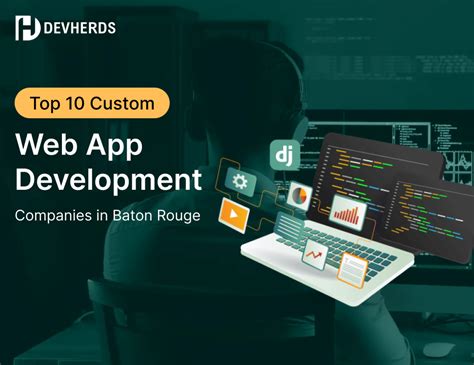 Kotlin Vs Python Choosing The Best Language For Your App