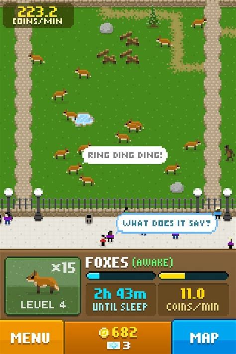 Moments That Needed A Screenshot