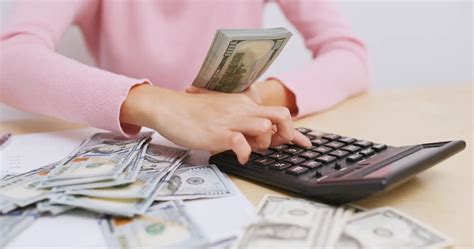 Categorize Business Expenses Sex Work