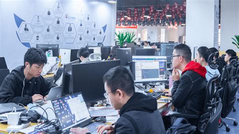 马士兵教育官网 It职业领路人