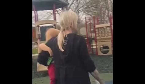 Rochester Pd Completes Investigation Into Racist Viral Video Bring Me