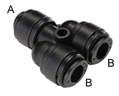 cdc fluidfit fittings metric pcm engineering