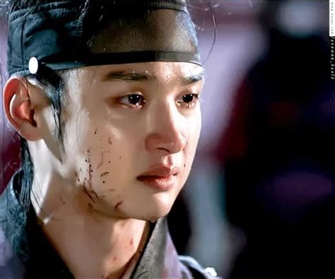 301 Moved Permanently