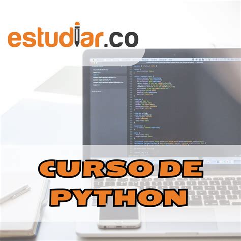 python desde cero