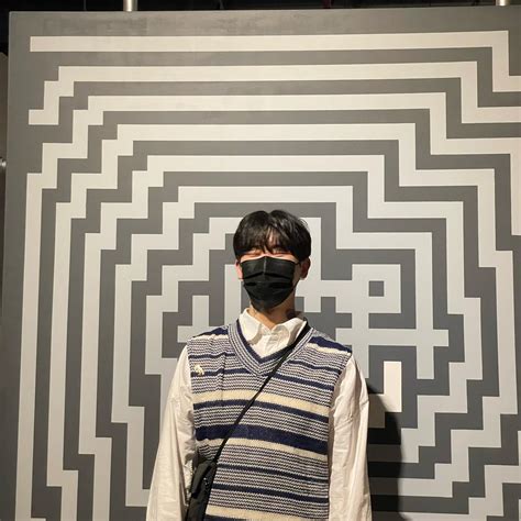 신성호 6억 짜리 그림 보고 감명 받았다 Instagram