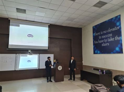Divyansh Verma Posted On Linkedin