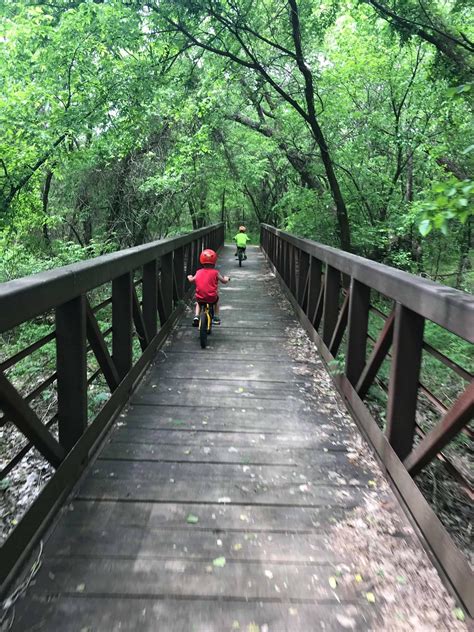 Tinker Afb Homes Home Facebook