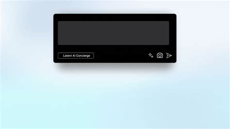 🤖building Edge Ai Just Got Faster With Latent Agent Latent Ai