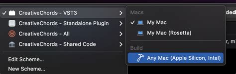 VST Plugin Not Found Fl Studio On New M Mac JUCE