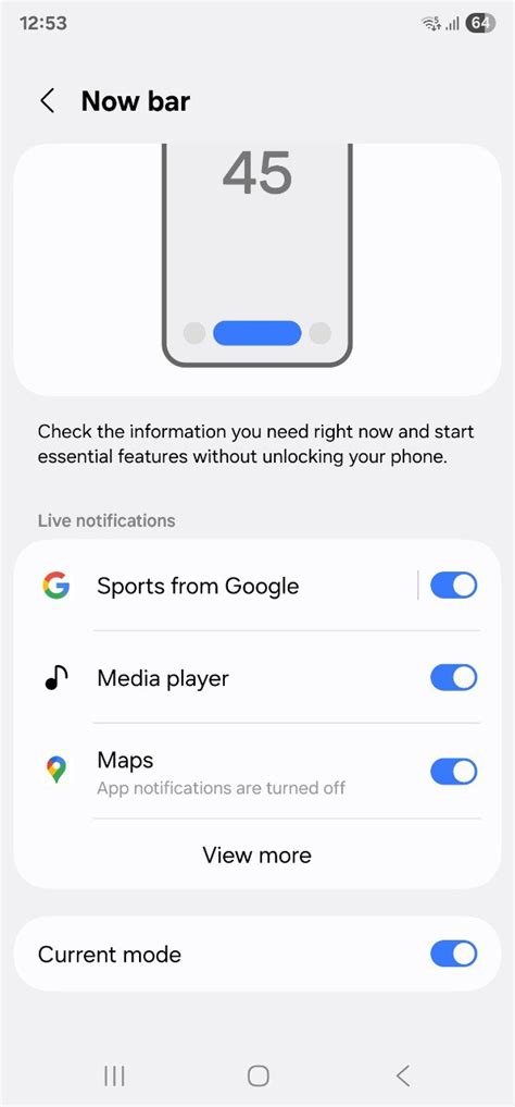 Samsung Confirms One Ui 7 Beta For Galaxy A55 Smartphone Sammy Fans