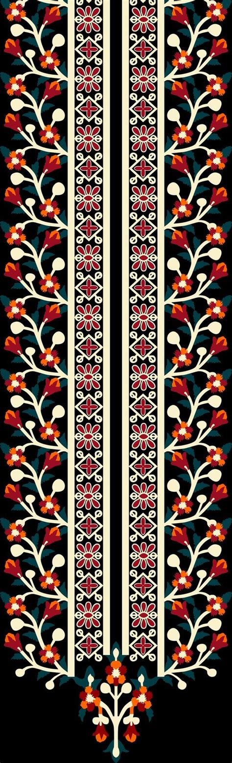 Mohammad Solayman Mohammadsolayman834 Profile Pinterest