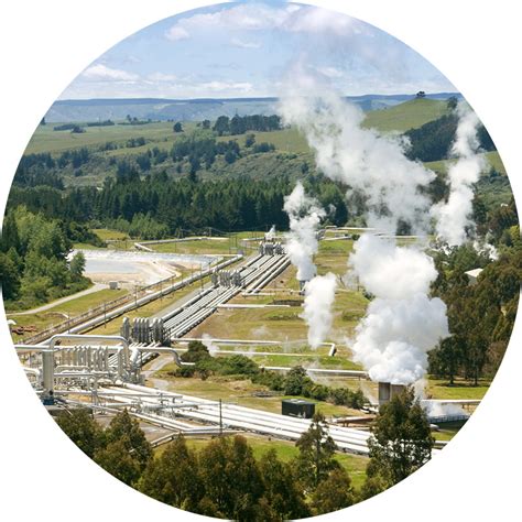 Geothermal Energy Solutions Sustainable And Reliable Powerartisan Energy