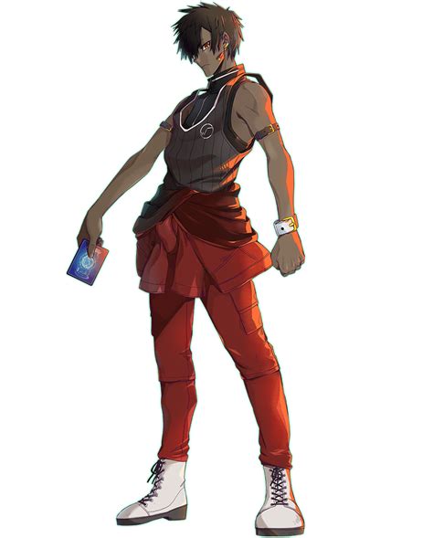 Owen Dreadnought Digimon Digimon Card Game Digimon Liberator Archived Source Official Art