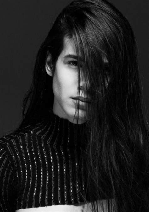 Matthew Lobaton Long Hair Styles Long Hair Styles Men Long Hair Models