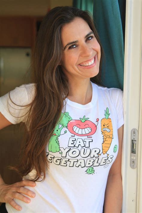 Busines Insider Official Site For Celebrity Chef Devin Alexander