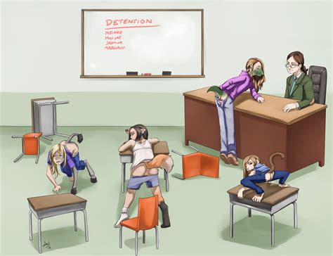 Read Aogami S Artworks Hentai Porns Manga And Porncomics Xxx