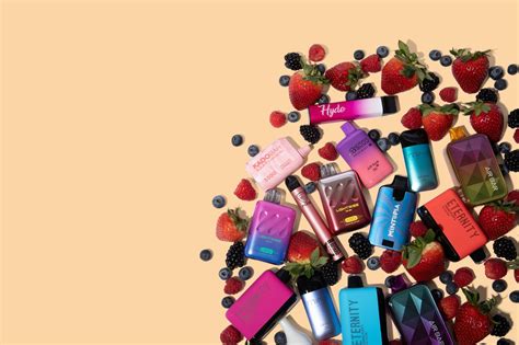 getpop vape and smoke shop instant delivery