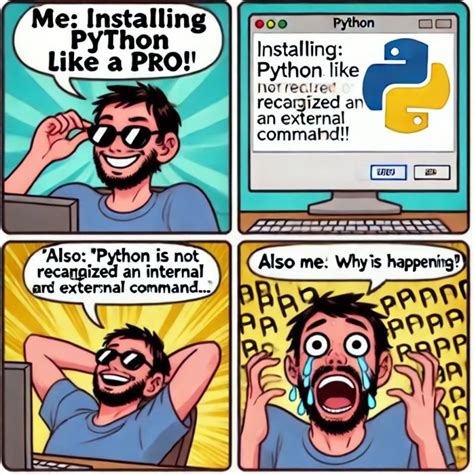 Learn Python To Teach Ai And Automate Sklassics Technologies Private