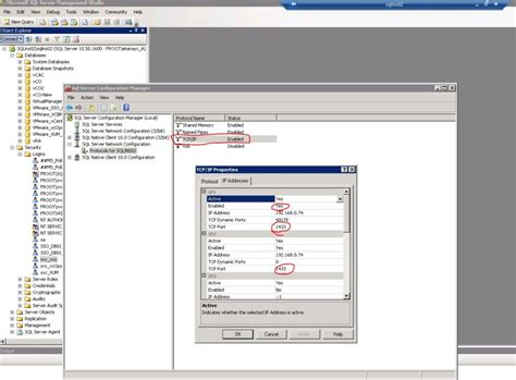 Vmware Vrealize Automation Part 5 Vro Deployment And Configuration