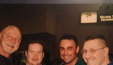 For When Consulting A Strength Coach Is Actually About Getting Strong