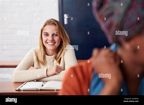 Its Important To Prepare Your Own Notes Before Every Class Portrait Of