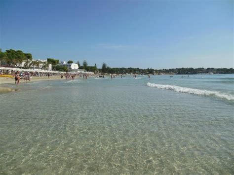 Foto Di Fontane Bianche Immagini Di Fontane Bianche Siracusa