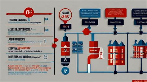 A Display Of Different Types Of Electronic Devices Premium Ai Generated Image