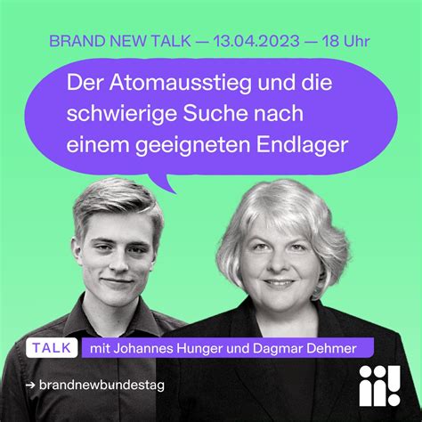 Dagmar Dehmer Posted On Linkedin