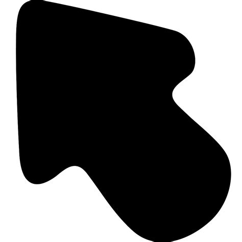 New Custom Cursors For Chrome