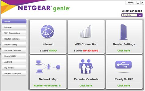 R6400 Firmware Update Netgear Communities