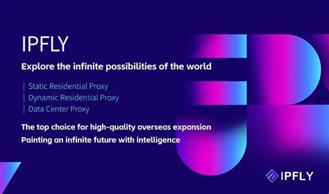 Understanding The Pros And Cons Of Parallel Concurrent Processing Ipfly