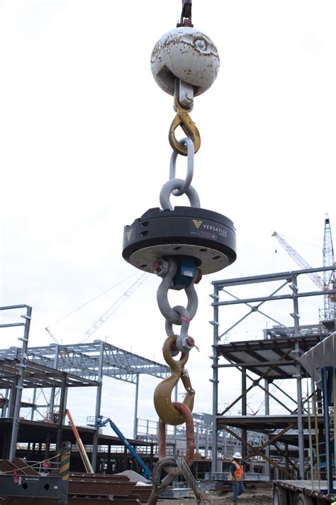 Brett Lorenz Posted On Linkedin