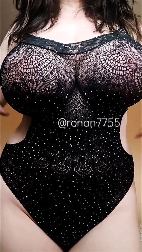 I Hope Your Jaw Dropped