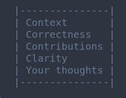 Org Table Use Nano Dark Faded Which Makes Reading Difficult In Nano