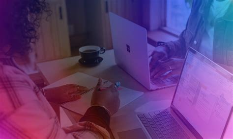 Workplace Analytics And Feedback