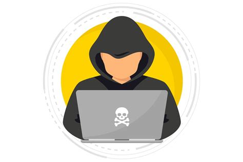 New Qbot Attack Only Takes 30 Minutes To Elevate Privileges And Steal Data